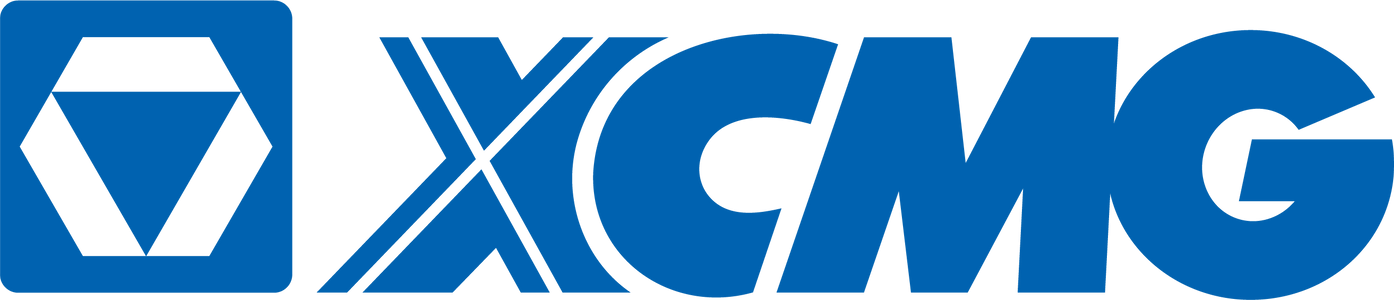 XCMG Manlifts — XCMG Canada